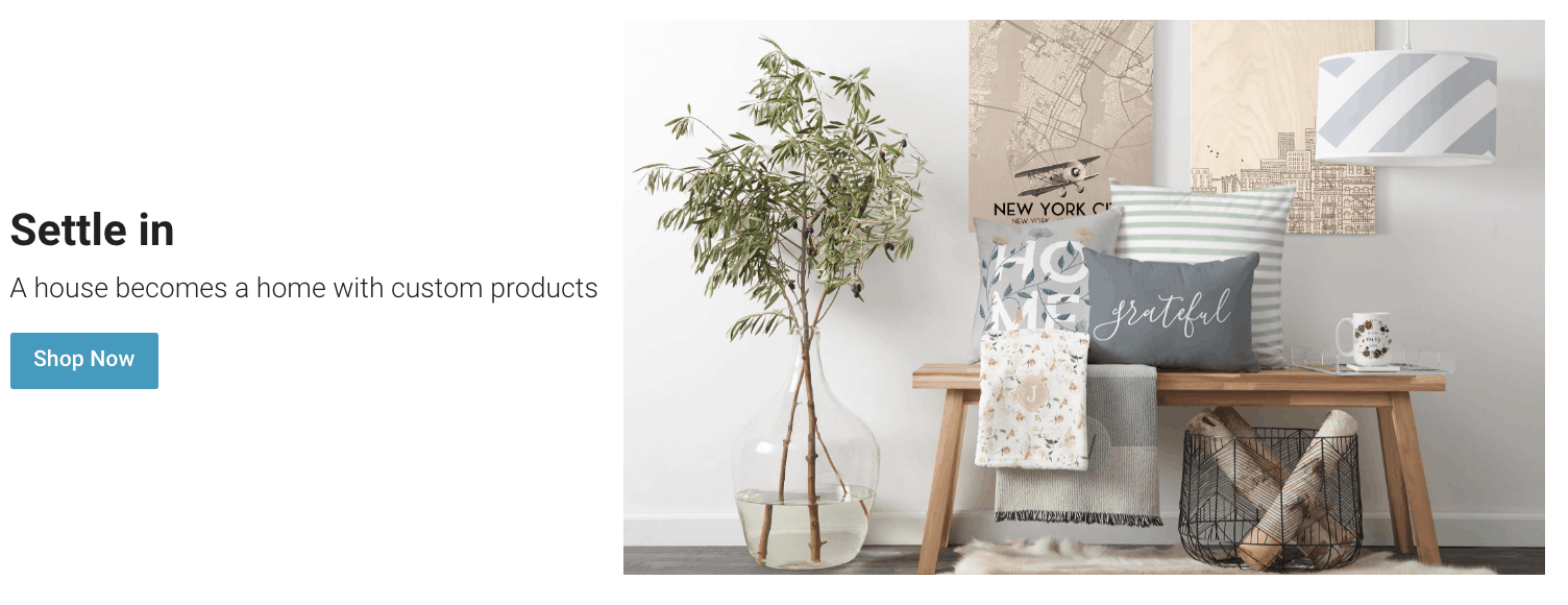 The Importance of Design For Success on Zazzle