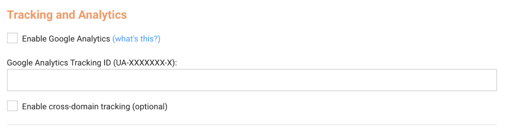 Zazzle Account Settings - How To Set Up A Zazzle Store Properly