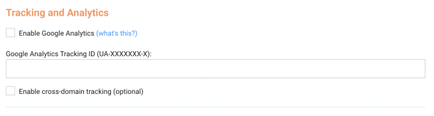 Zazzle Account Settings - How To Set Up A Zazzle Store Properly
