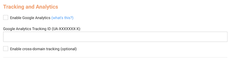 Zazzle Account Settings - How To Set Up A Zazzle Store Properly