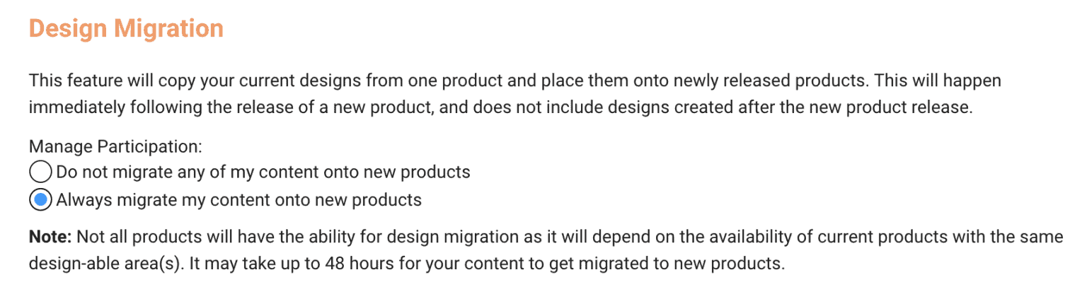 Zazzle Account Settings - How To Set Up A Zazzle Store Properly