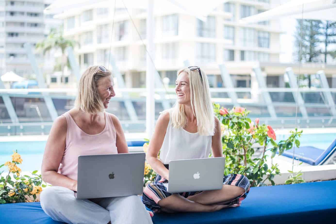 How To Increase Zazzle Sales - Top Zazzle Tips and Strategies