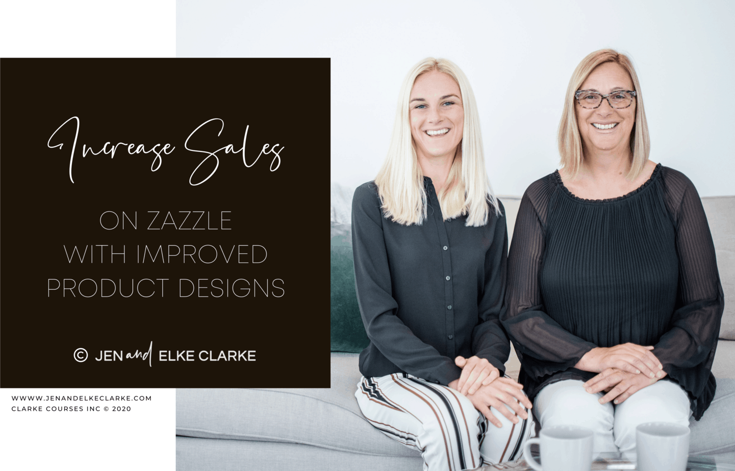 How To Increase Zazzle Sales - Top Zazzle Tips and Strategies