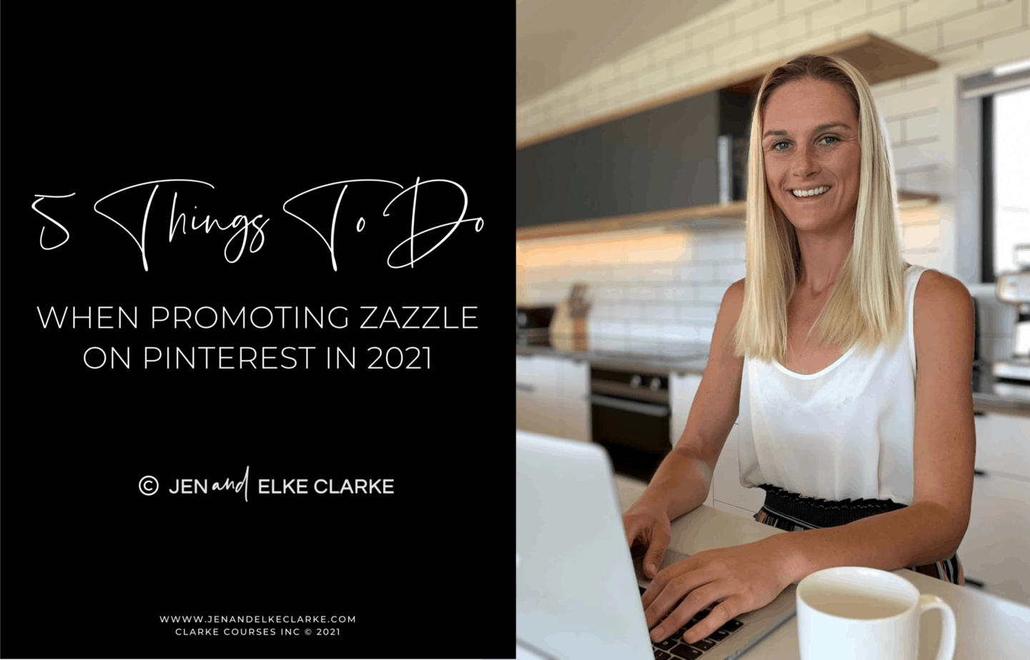 5 Things To Do When Promoting Zazzle on Pinterest - Zazzle Pinterest ...