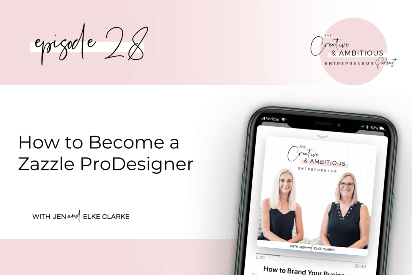 How to Become a Zazzle ProDesigner - Zazzle Pro Levels