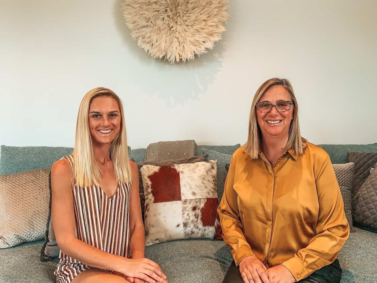 5 Things To Do When Promoting Zazzle on Pinterest - Zazzle Pinterest ...