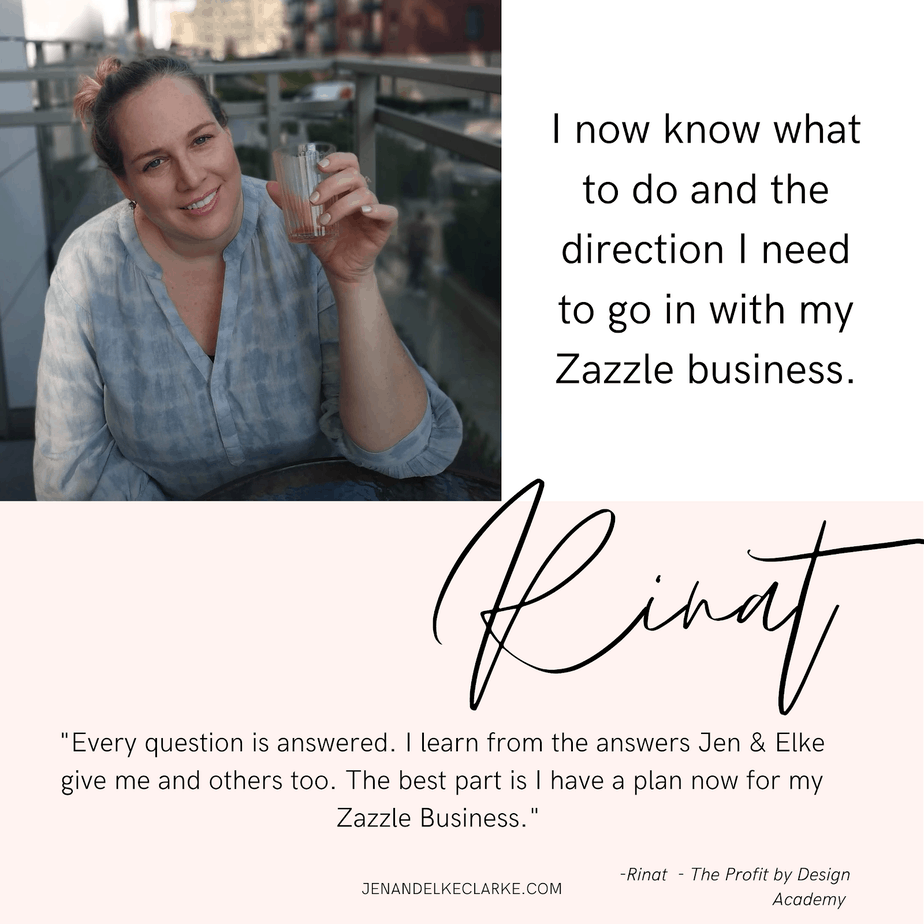 Selling on Zazzle | 7 Ways to Achieve success on Zazzle