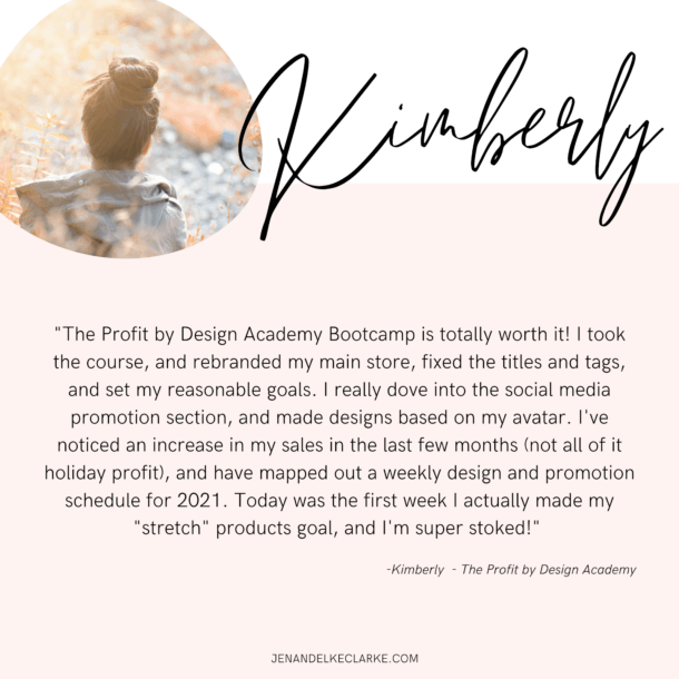 Selling on Zazzle | 7 Ways to Achieve success on Zazzle