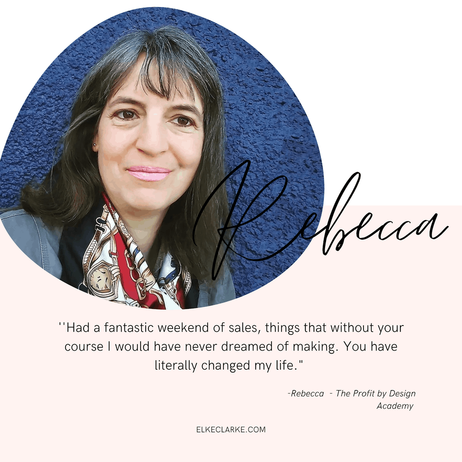 Selling on Zazzle | 7 Ways to Achieve success on Zazzle