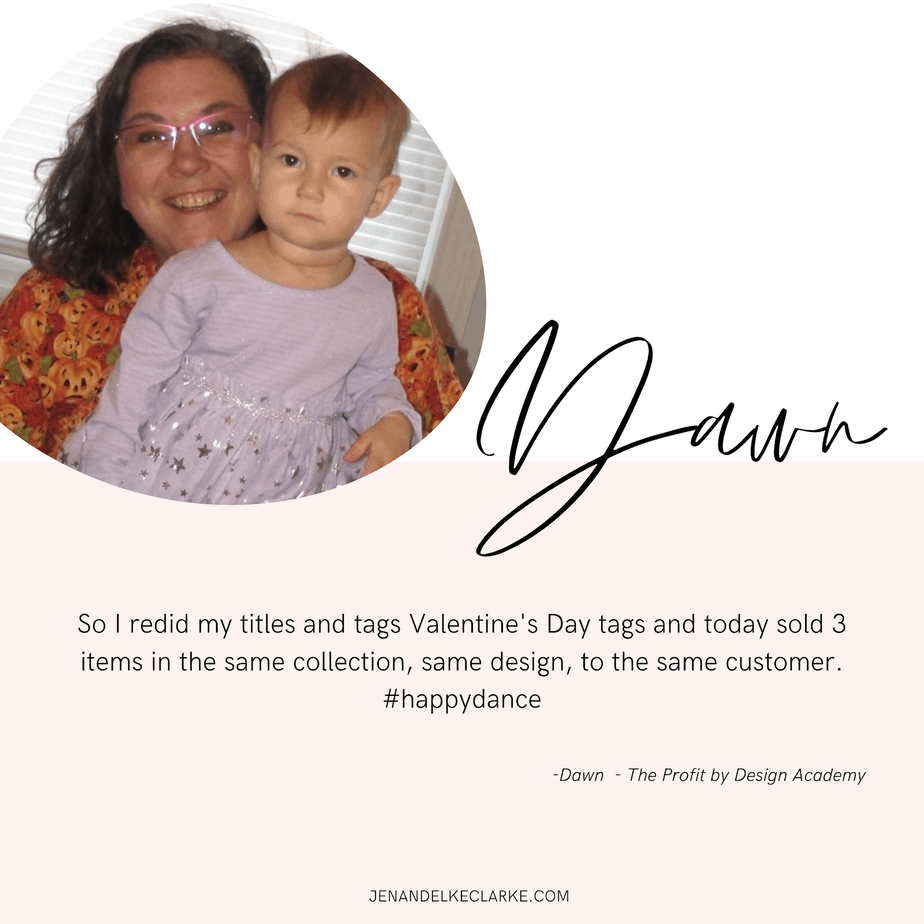 Selling on Zazzle | 7 Ways to Achieve success on Zazzle