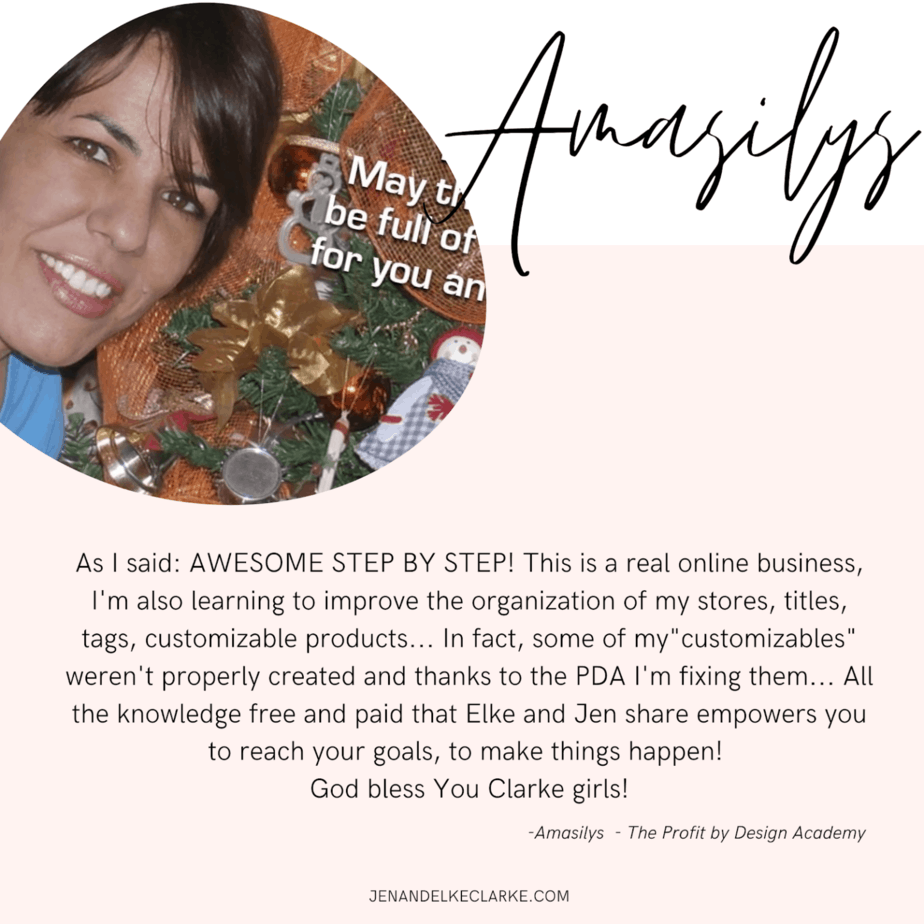 Selling on Zazzle | 7 Ways to Achieve success on Zazzle