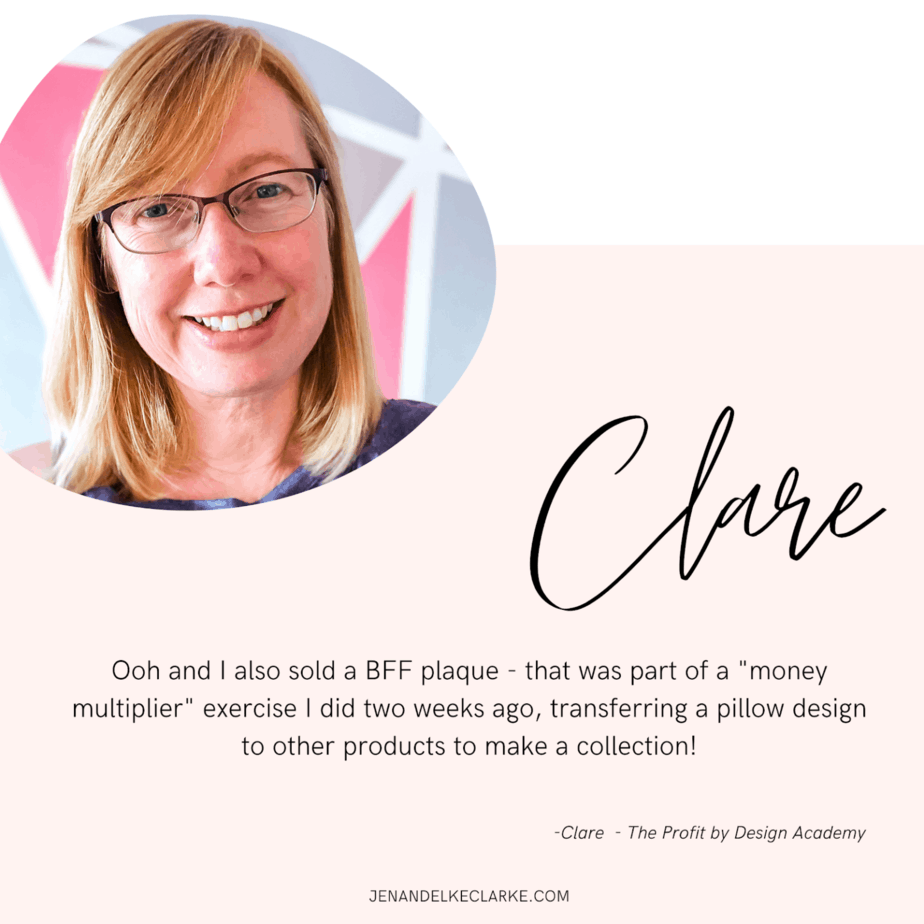 Selling on Zazzle | 7 Ways to Achieve success on Zazzle