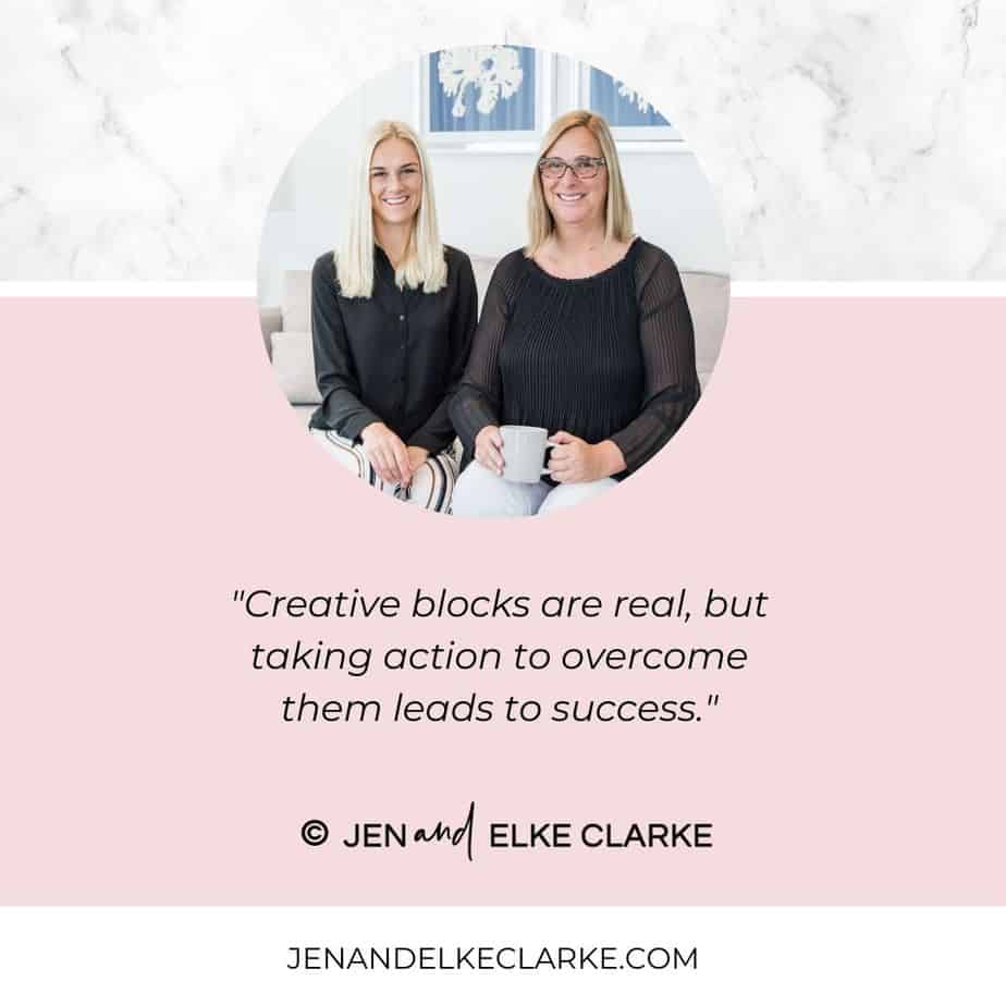 11 Ways to Overcome Creative Blocks in Your Zazzle Business