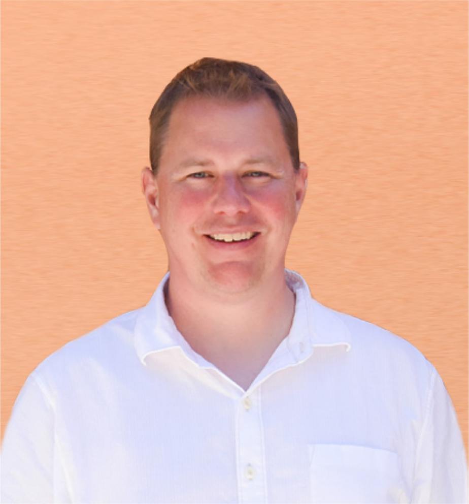 Zazzle Business Growth with Jen and Elke Clarke