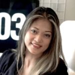 Zazzle Business Growth with Jen and Elke Clarke