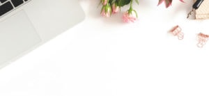 Sell on Zazzle: 5 Zazzle Tips for Beginners