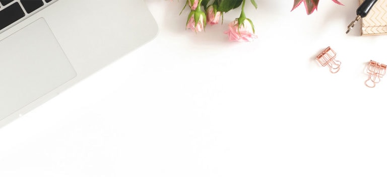 Sell on Zazzle: 5 Zazzle Tips for Beginners