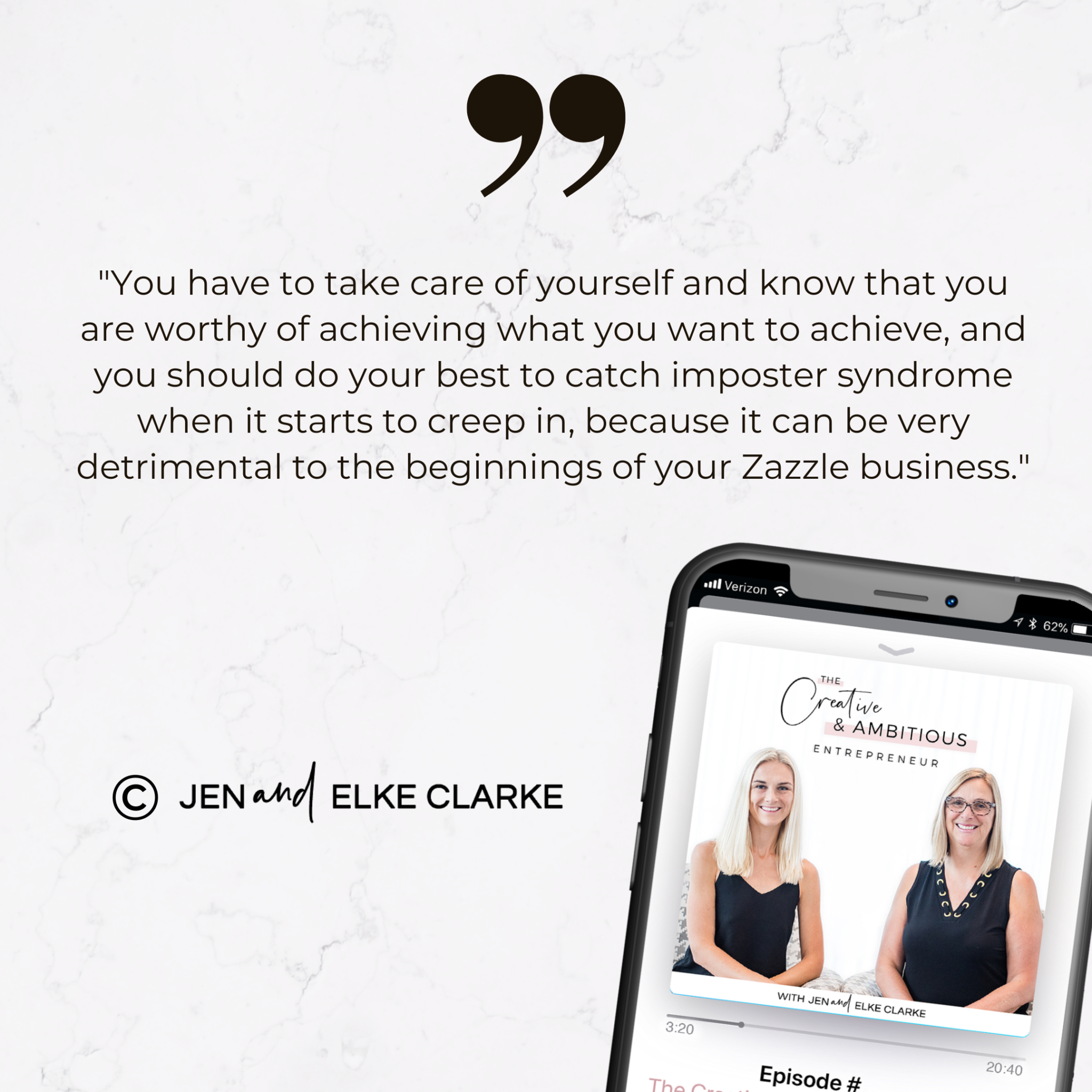 Sell on Zazzle: 5 Zazzle Tips for Beginners